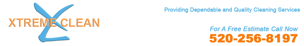 Carpet Cleaning Tucson | Carpet Cleaner Near Marana AZ | Xtreme Clean